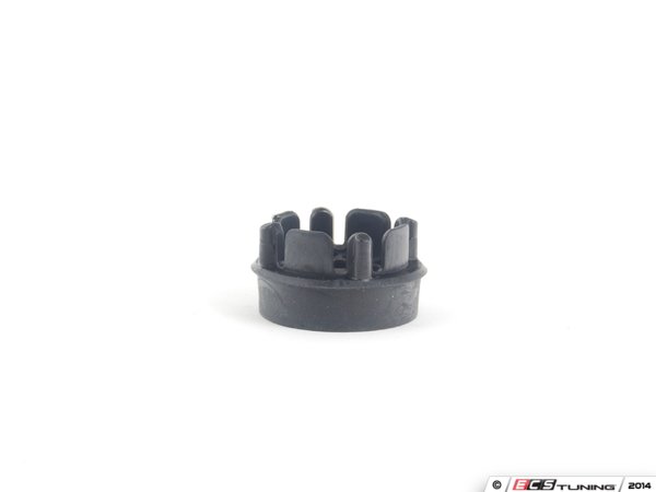 Genuine Volkswagen Audi - 4G5827489 - Adjustable Trunk Stop Buffer ...
