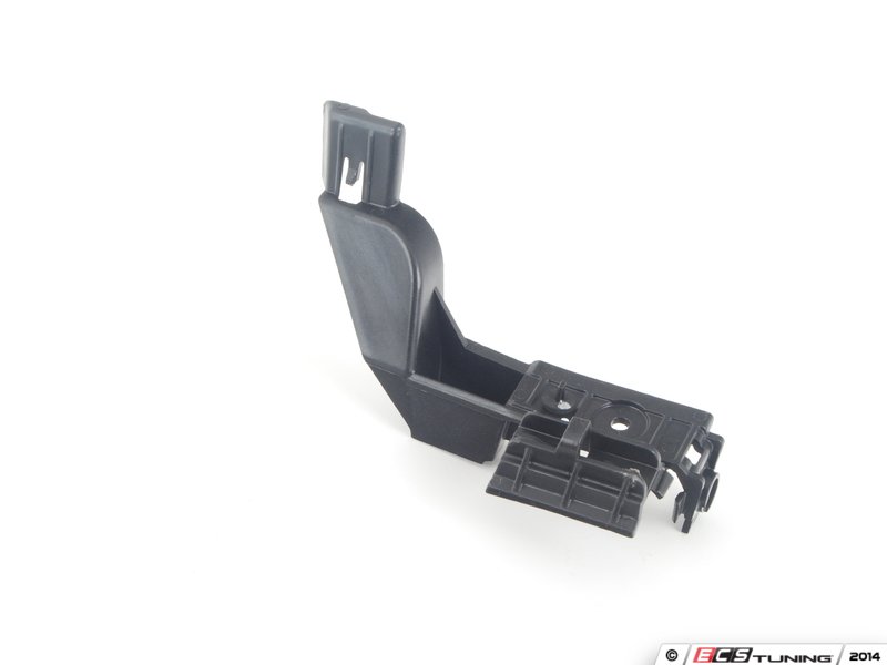 Genuine Volkswagen Audi - 8K5807890A - Rear Bumper Guide - Upper Right ...