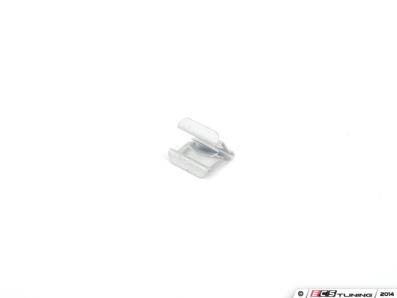 Genuine Mercedes Benz - 0119888978 - Clip - Priced Each