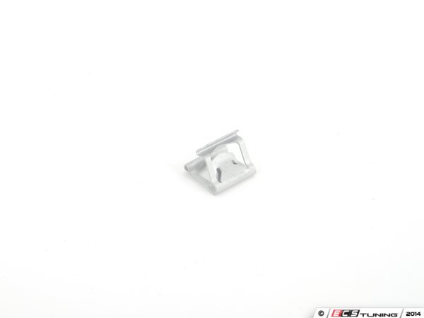 Genuine Mercedes Benz - 0119888978 - Clip - Priced Each