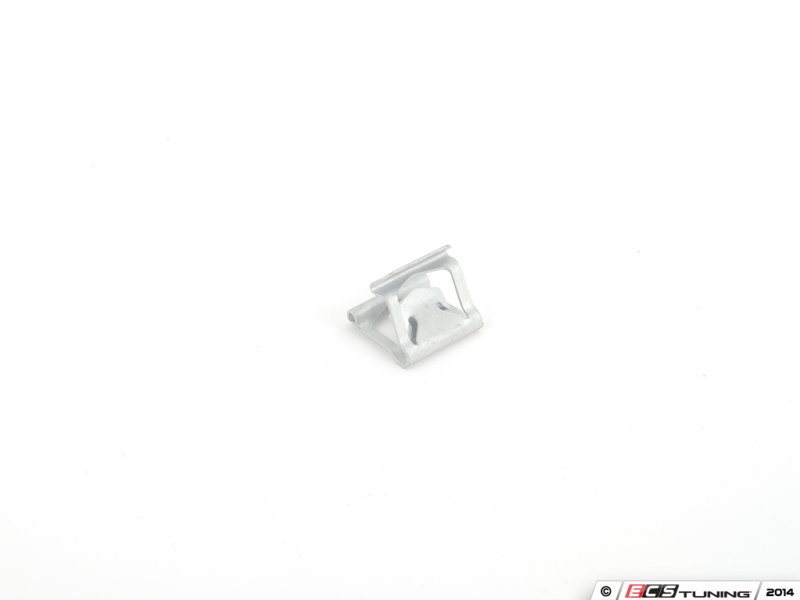 Genuine Mercedes Benz - 0119888978 - Clip - Priced Each
