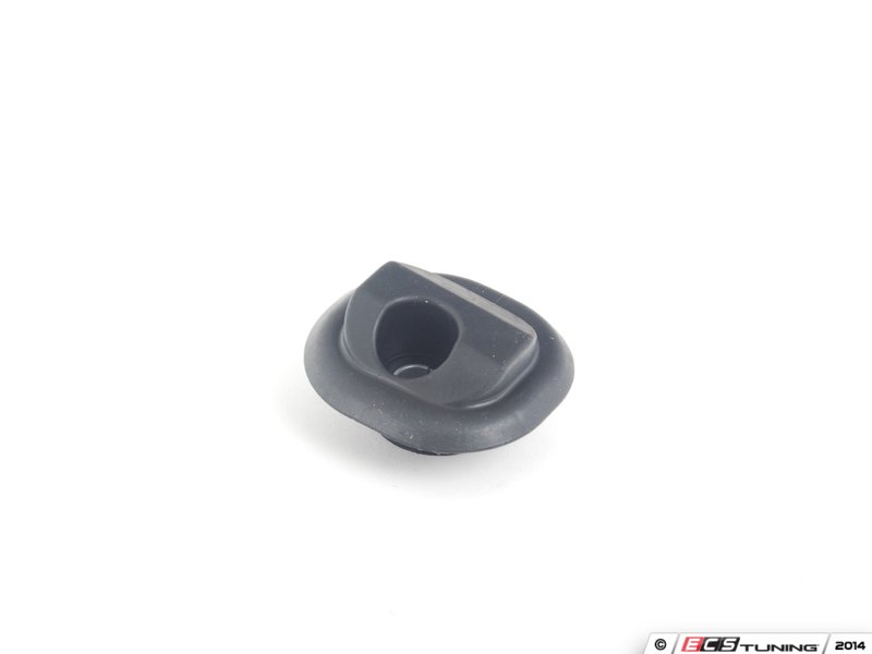 Genuine Porsche - 95851268300 - GUIDE LEFT