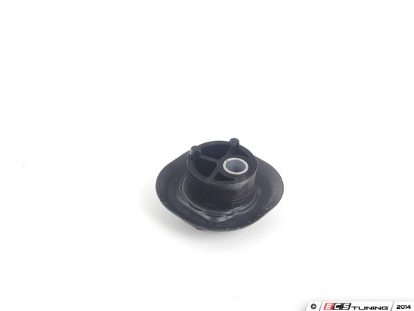 Genuine Porsche - 95851268300 - GUIDE LEFT