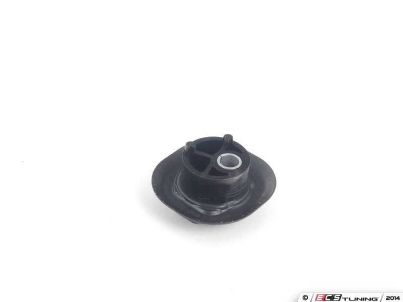 Genuine Porsche - 95851268300 - GUIDE LEFT