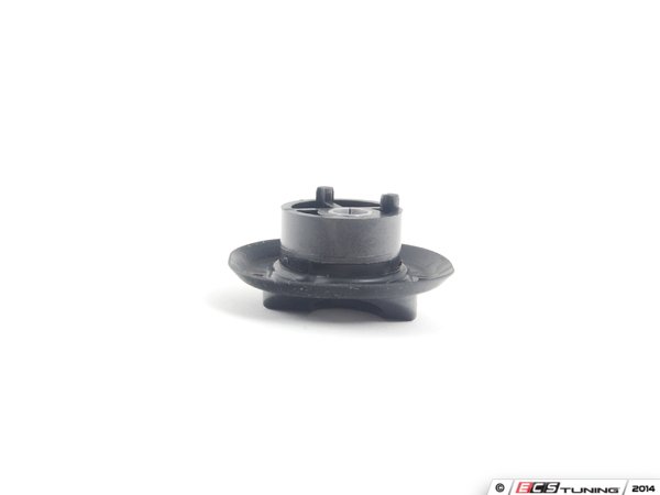 Genuine Porsche - 95851268300 - GUIDE LEFT