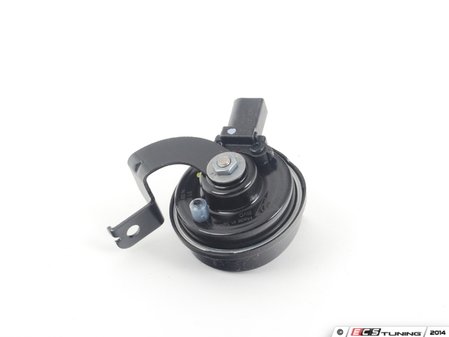 Genuine Porsche - 95563502201 - Horn - High Tone