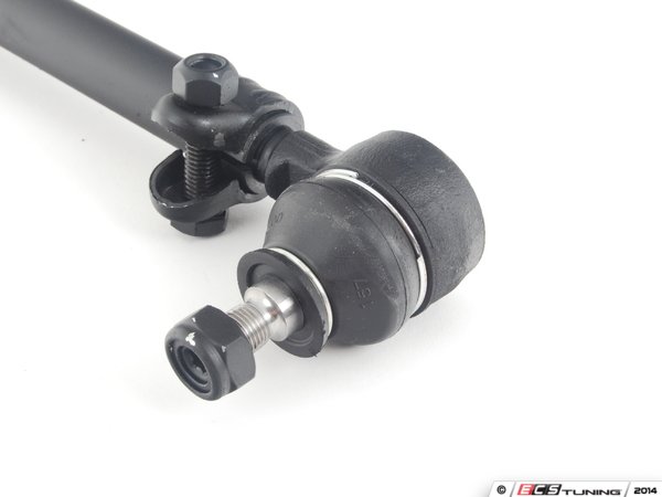 Febi - 1233301803 - Tie Rod Assembly