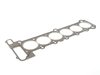 Genuine BMW - 11129064467 - Cylinder Head Gasket Set (11-12-9-064-467)