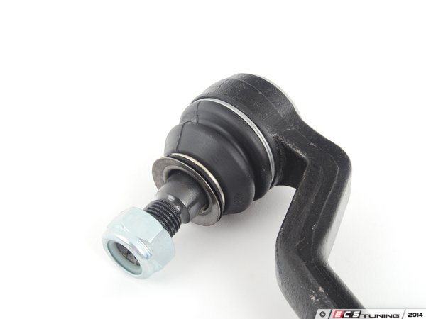 Febi - 32103444999 - Tie Rod Assembly - Left Or Right