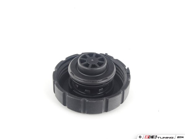 Reutter - 2105010615 - Expansion Tank Cap