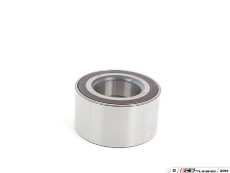 Genuine Porsche - 99905305406 - Wheel Bearing