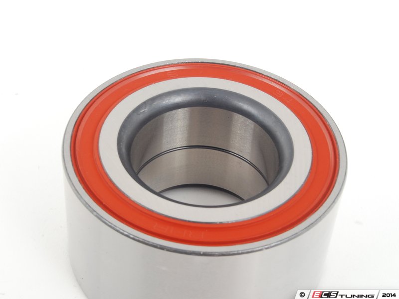 Genuine Porsche - 99905305406 - Wheel Bearing