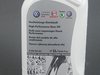 Genuine Volkswagen Audi - G052527A2 - Manual Transmission Fluid - 1 ...