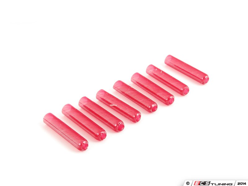 Genuine BMW - 11129064467 - Cylinder Head Gasket Set (11-12-9-064-467)