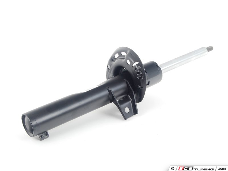 Genuine Volkswagen Audi - 3AA413031M - GASSHOCKAB (3AA 413 031 M)