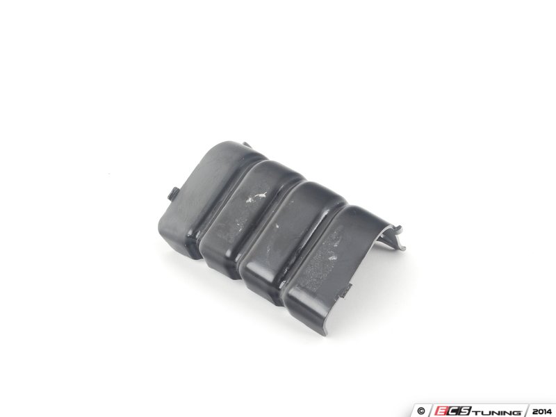 Genuine BMW - 51477011498 - REINFORCEMENT (51-47-7-011-498)