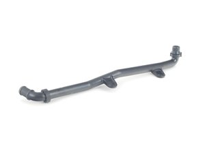 Genuine BMW Parts Engine Parts & Accessories - Page 817 - ECS Tuning