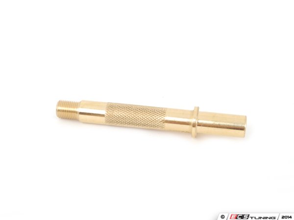 Genuine Volkswagen Audi - VAS_6262/2 - Oil Filter - Adapter (VAS _62 62/ 2)