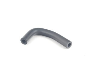 Audi B8/B8.5 A4 Quattro 2.0T Vacuum System Parts - ECS Tuning