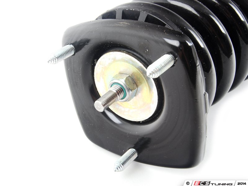 Genuine Mercedes Benz - 163320231328 - Hydro-Pneumatic Shock Absorber ...