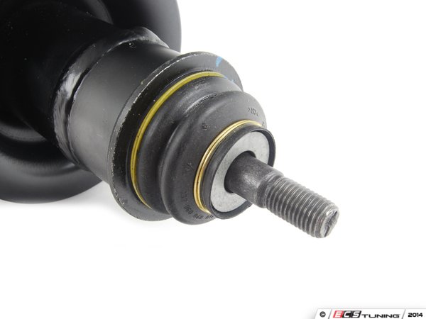 Genuine Mercedes Benz - 163320231328 - Hydro-Pneumatic Shock Absorber ...