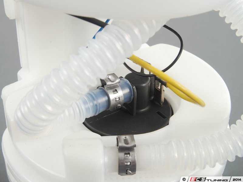 Meyle - 1J0919087J - Fuel Pump