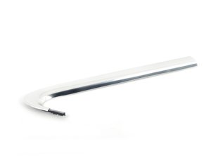 Genuine Volkswagen Audi Parts - Page 1370 - ECS Tuning