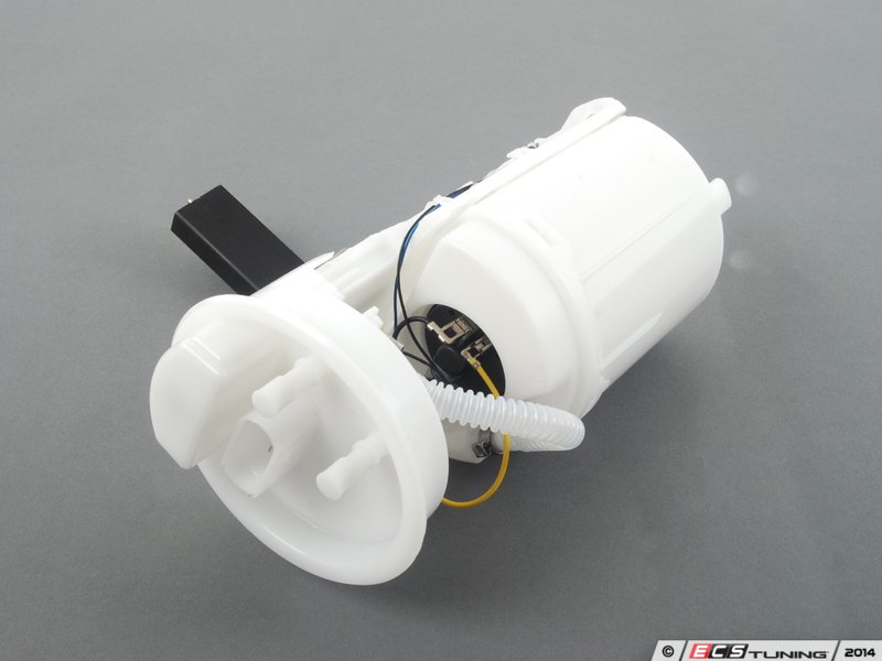 Meyle - 1J0919087J - Fuel Pump