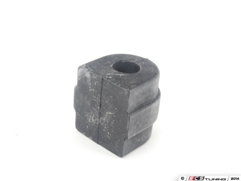 Meyle - 31351093108 - E39 Front Sway Bar Bushing - Priced Each