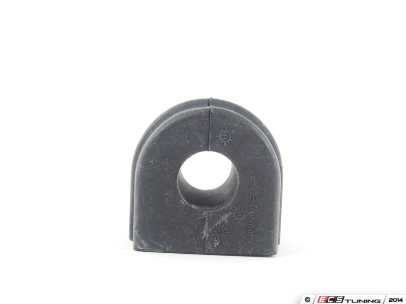 Meyle - 31351093108 - E39 Front Sway Bar Bushing - Priced Each