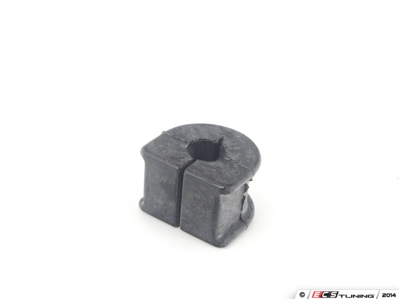 Genuine Volkswagen Audi - 4D0511327C - Rear Sway Bar Bushing - Priced ...