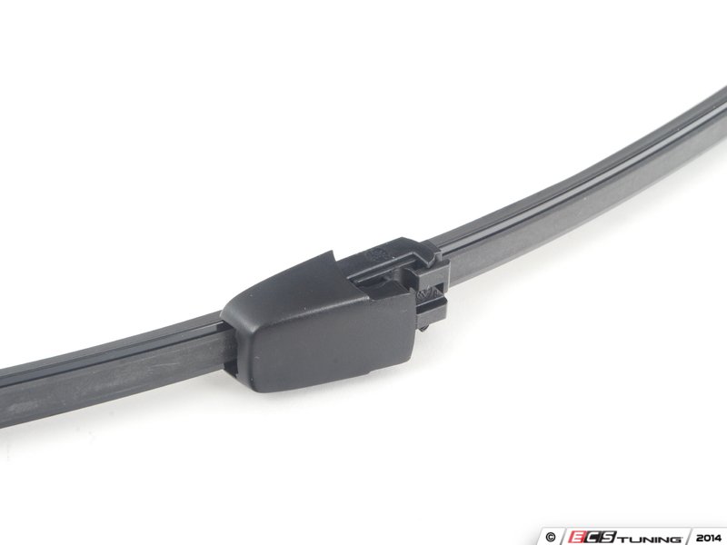 Valeo - 6Q6955425A - Wiper Blade - Rear