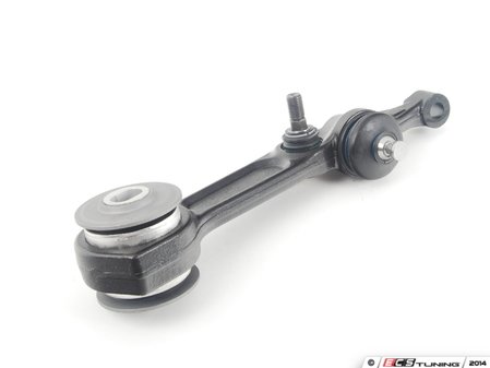 Lemforder - 2203309007 - Transverse Control Arm - Priced Each