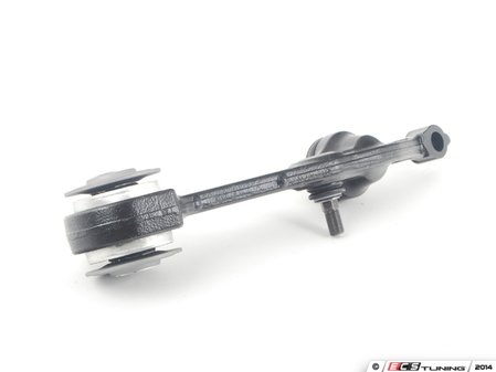 Lemforder - 2203309007 - Transverse Control Arm - Priced Each