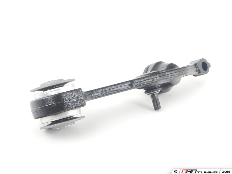 Lemforder - 2203309007 - Transverse Control Arm - Priced Each