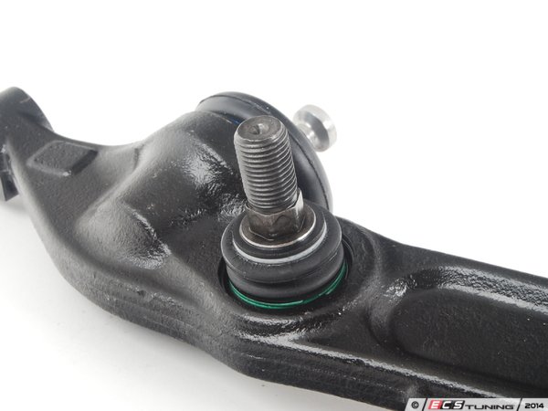 Lemforder - 2203309007 - Transverse Control Arm - Priced Each