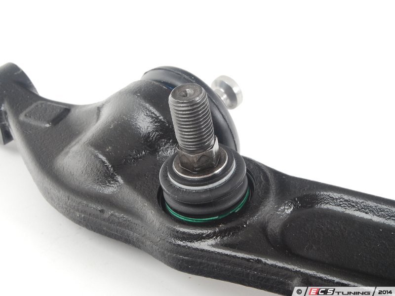 Lemforder - 2203309007 - Transverse Control Arm - Priced Each