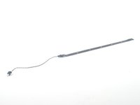 Genuine BMW - 61357391042 - Sensor Wire For Smart Opener (61-35-7-391-042)