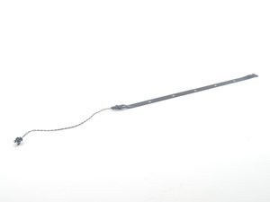 Genuine BMW Parts Interior Parts & Accessories - Page 550 - ECS Tuning
