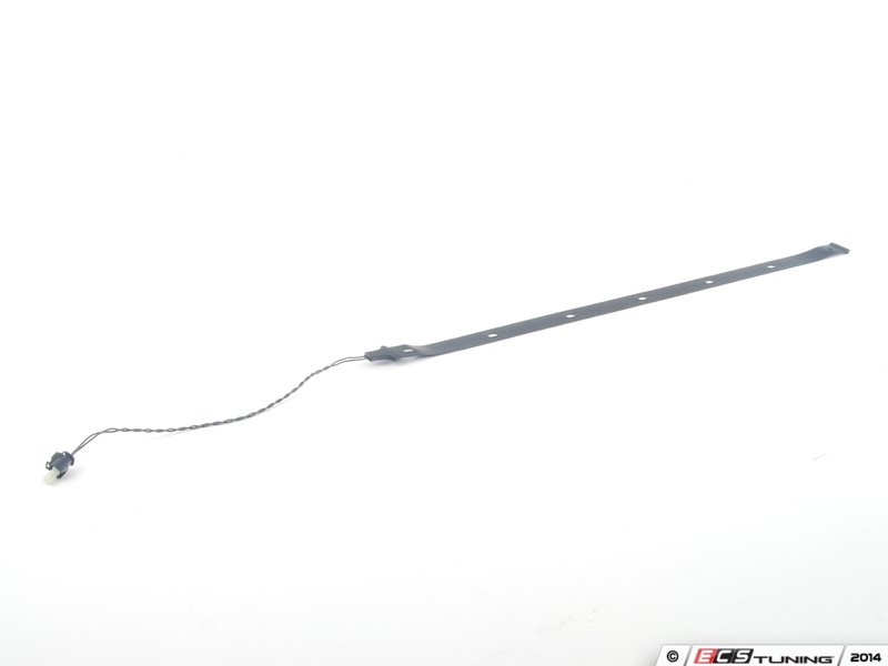 Genuine BMW - 61357391042 - Sensor Wire For Smart Opener (61-35-7-391-042)