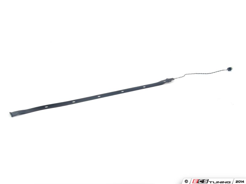 Genuine BMW - 61357391042 - Sensor Wire For Smart Opener (61-35-7-391-042)