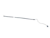 Genuine BMW - 61357391043 - Sensor Wire For Smart Opener (61-35-7-391-043)