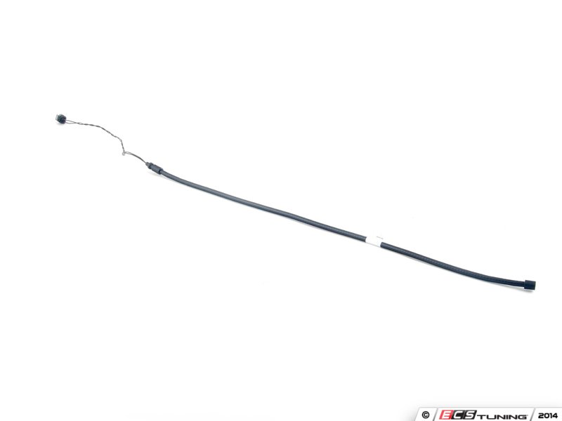 Genuine BMW - 61357391043 - Sensor Wire For Smart Opener (61-35-7-391-043)