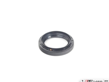 Genuine Mercedes Benz - 1643370159 - RADIAL SEAL