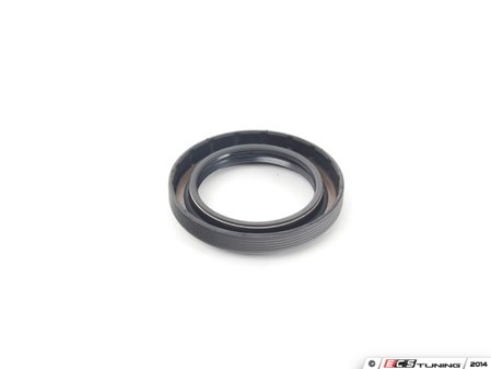 Genuine Mercedes Benz - 1643370159 - RADIAL SEAL
