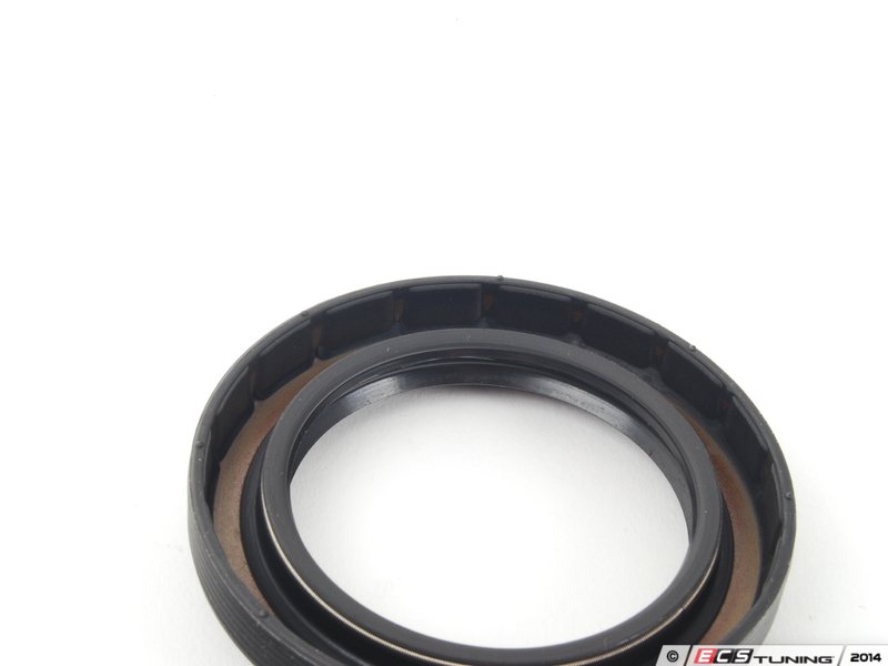 Genuine Mercedes Benz - 1643370159 - RADIAL SEAL