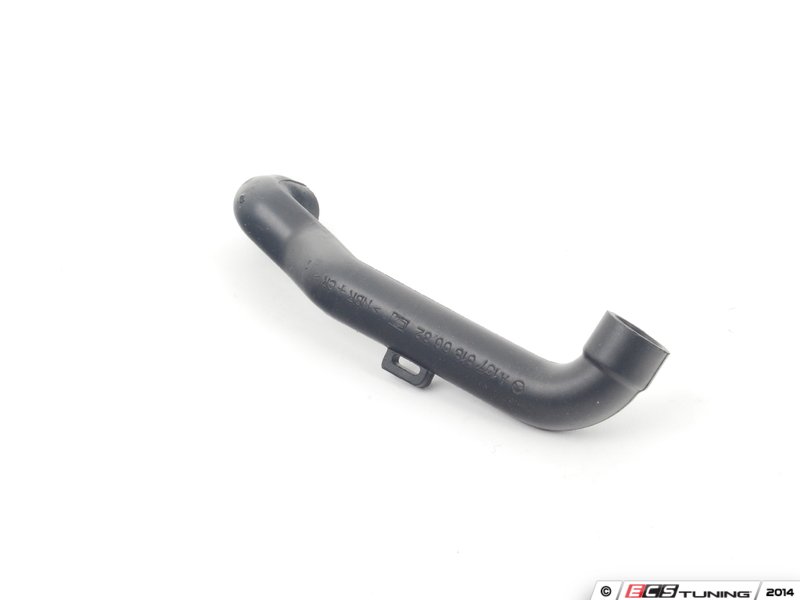Genuine Mercedes Benz - 1370180082 - HOSE