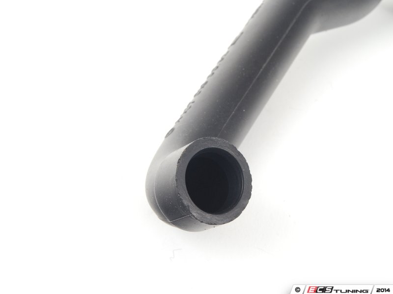 Genuine Mercedes Benz - 1370180082 - HOSE