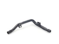 Genuine Volkswagen Audi - 03L121065T - Coolant Tube (03L 121 065 T)