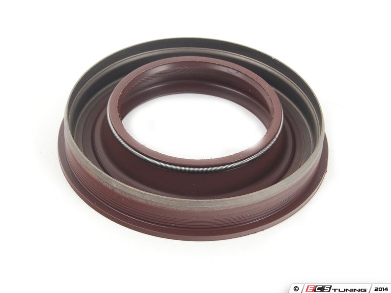 Genuine Mercedes Benz - 0119972247 - Front Main Crankshaft Seal